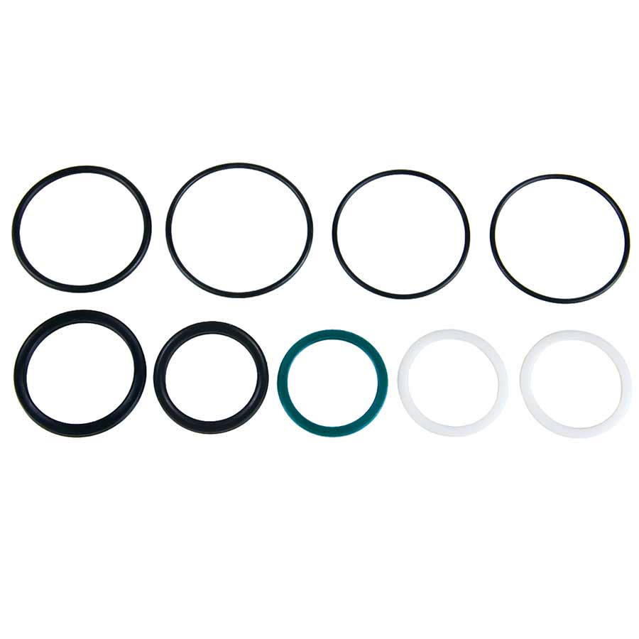 Monarch RT3 HV Air Can Service Kit | MetroCycle