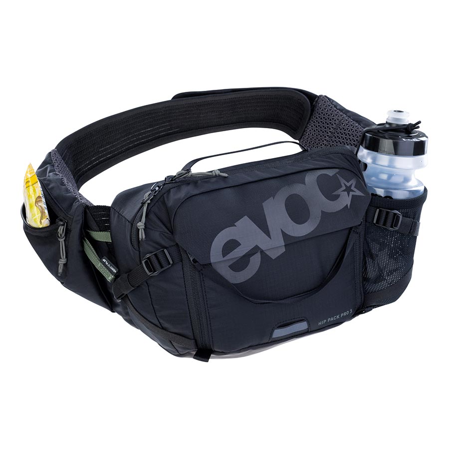 Backpacks & Hip Packs | MetroCycle