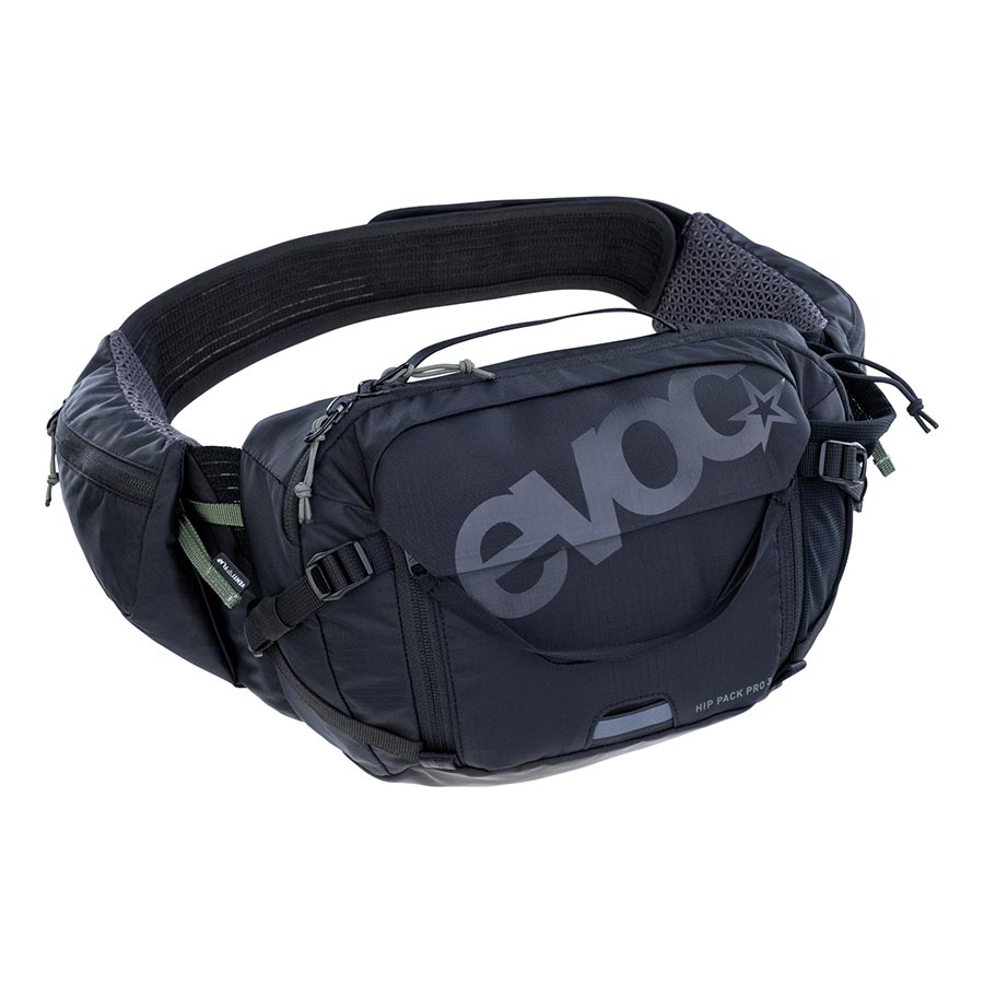 Backpacks & Hip Packs | MetroCycle