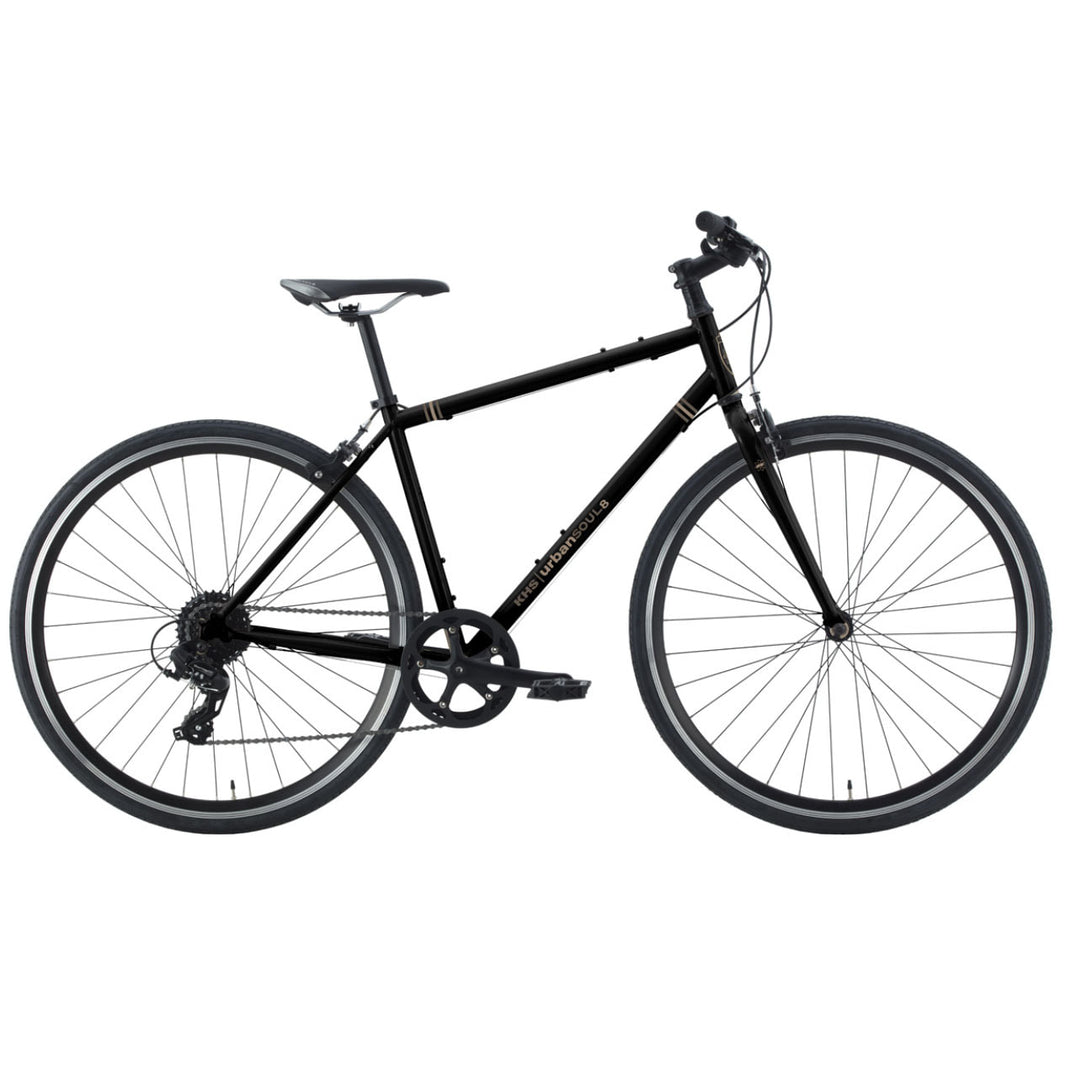 The Toronto Bike shop with heart – MetroCycle