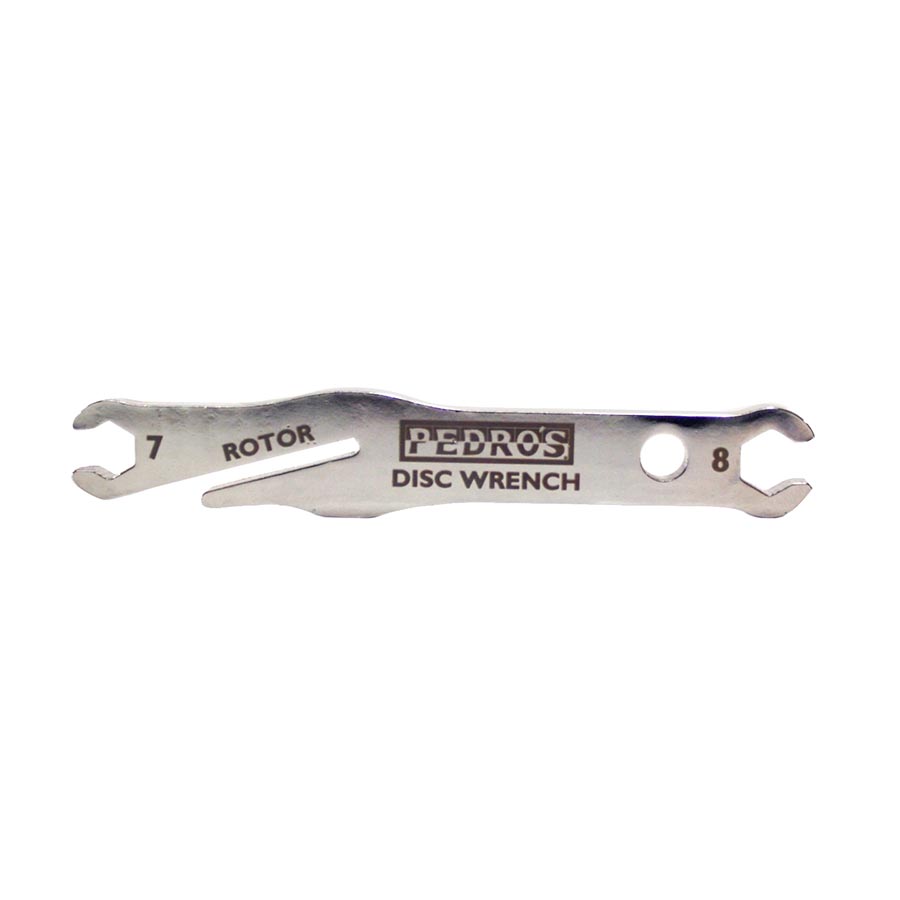 Disc Wrench | MetroCycle