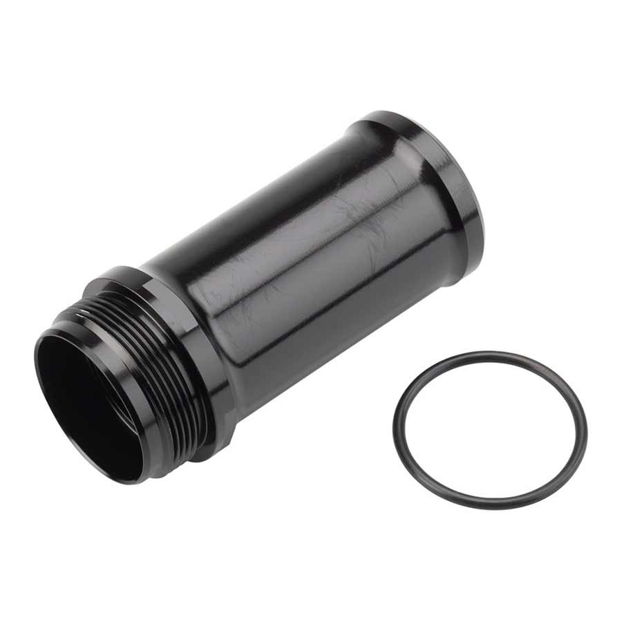 Monarch Plus A1/B1 Reservoir | MetroCycle
